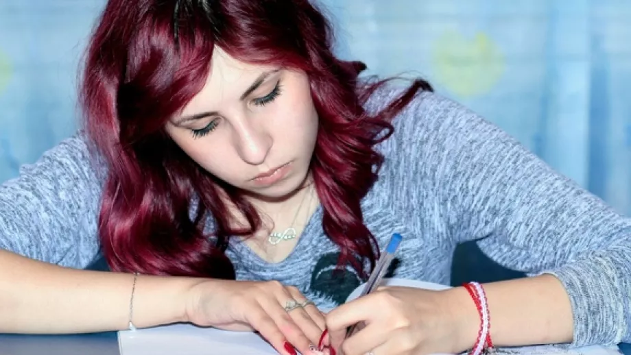 Reasons to Consider Further Study After a Degree | Top Universities