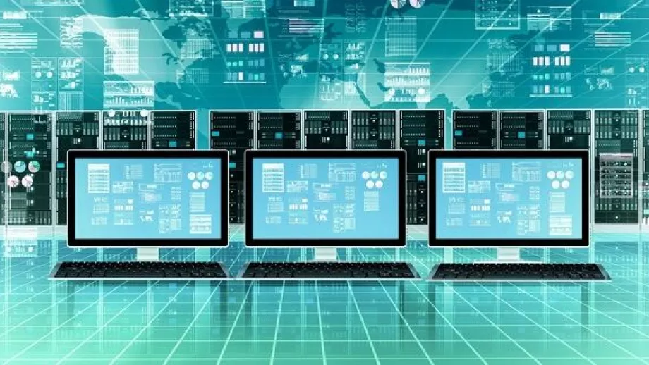 Computer Science at Graduate Level: Student Profile | Top Universities