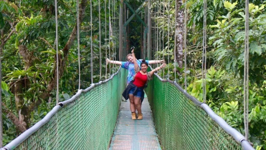 Hacks to Save You Money While Studying Abroad | Top Universities