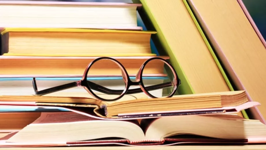 4 Things That Will Happen if You Study in a Second Language | Top ...