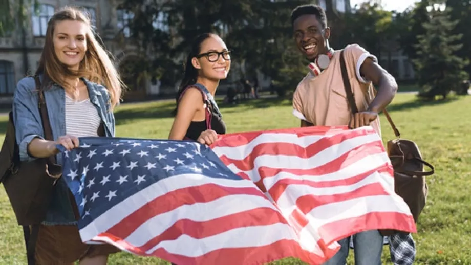 7 Tips for Settling In After Moving Abroad to the US | Top Universities