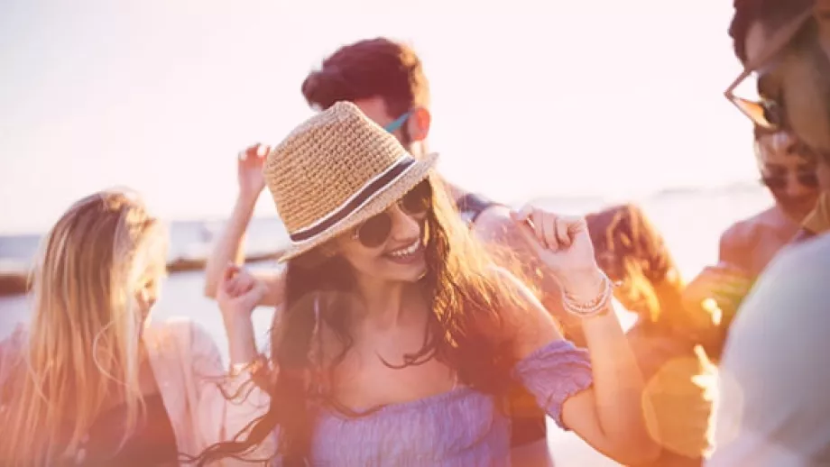 What to Do in the Summer of Second Year | Top Universities