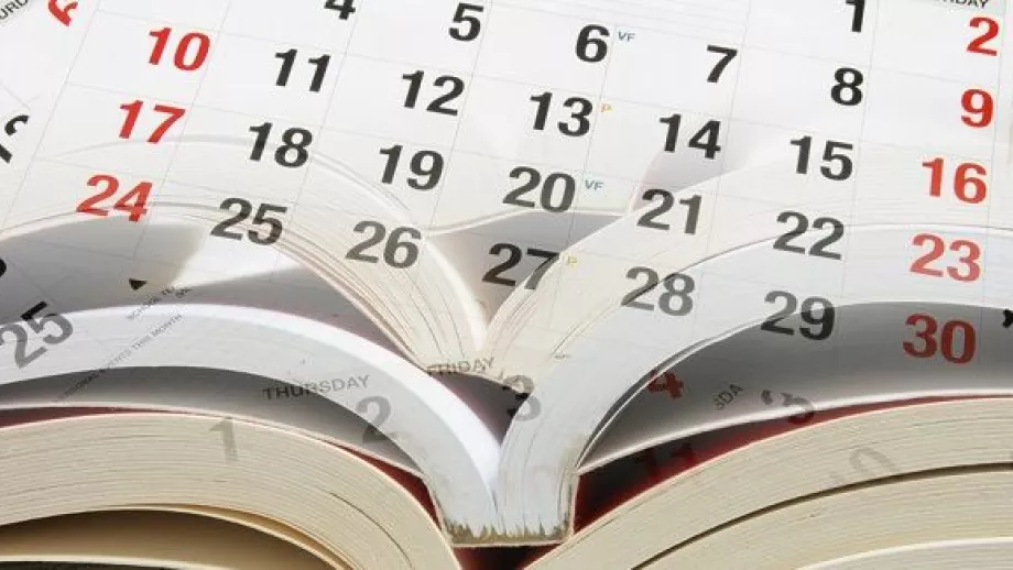 UK Masters Programs: Two Year Or Not Two Year | Top Universities