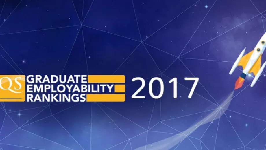 Top 10 Universities for Graduate Employability 2017 | Top Universities