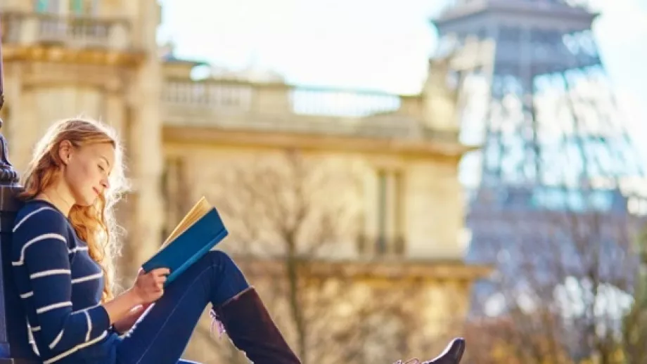 Top Universities in Europe | Top Universities