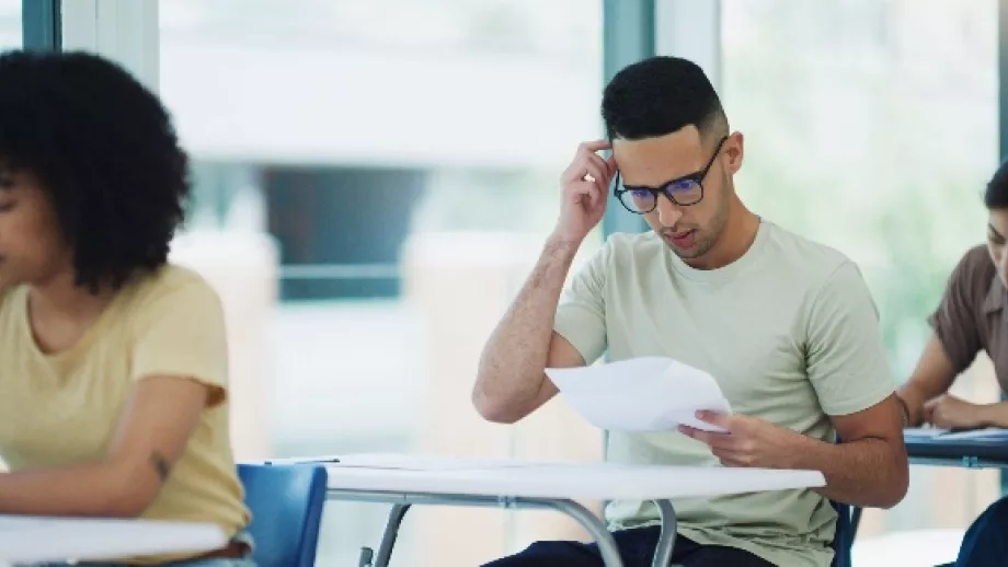 What is a GPA? Why it’s important and how to calculate it | Top ...