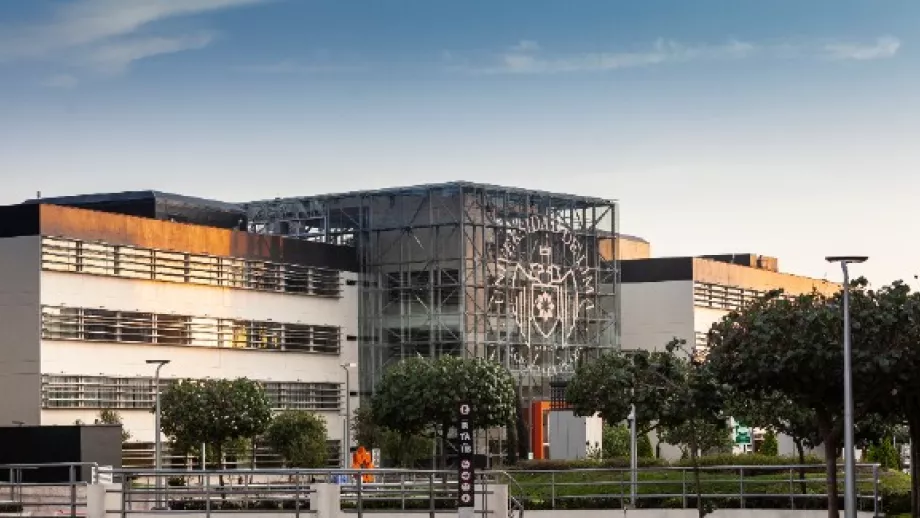 Rankings and accreditations: what they mean and what you need to know ...