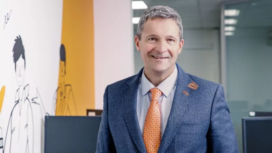 20 years of the QS World University Rankings: An interview with founder ...