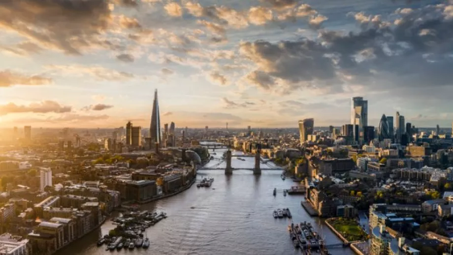 7 top reasons to study in the UK | Top Universities