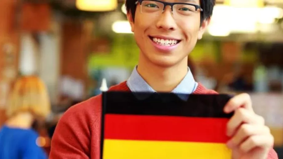 7 Perks of Studying in Germany | Top Universities