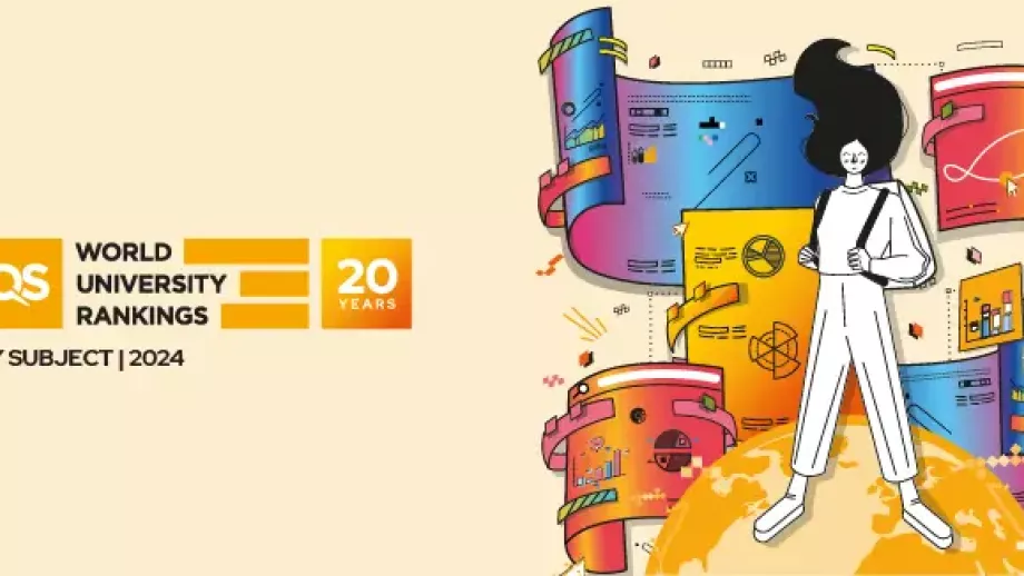 How to use the QS World University Rankings by Subject | Top Universities