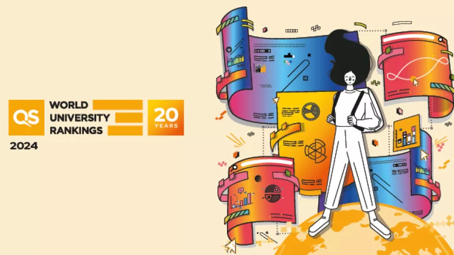 World University Rankings – Frequently Asked Questions | Top Universities