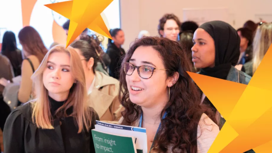 Rating universities on teaching: QS Stars | Top Universities
