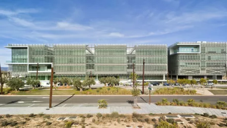 ISAM International School of Agri Management : Rankings, Fees & Courses ...