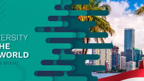 MIU City University Miami : Rankings, Fees & Courses Details | Top ...
