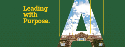 University of Alberta : Rankings, Fees & Courses Details | Top Universities
