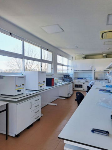 Universidade Lusófona : Rankings, Fees & Courses Details | TopUniversities