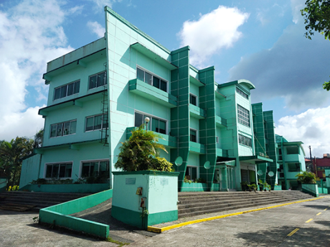 Southern Luzon State University : Rankings, Fees & Courses Details ...