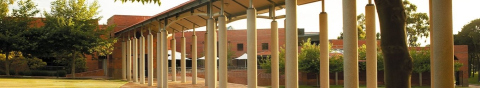 Curtin University : Rankings, Fees & Courses Details | Top Universities