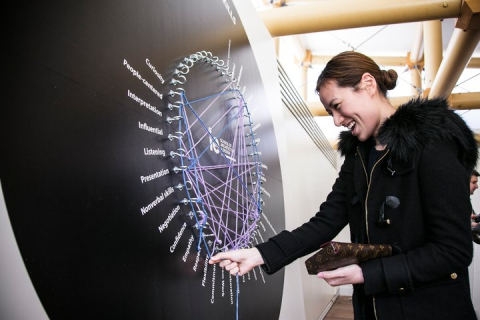 Ie University - IE School of Architecture and Design | Top Universities