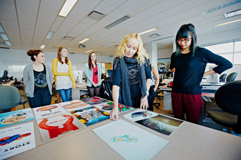 York University : Rankings, Fees & Courses Details | Top Universities