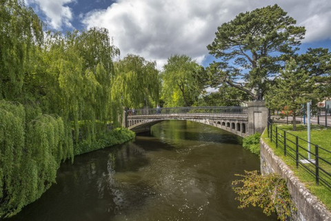 University College Cork : Rankings, Fees & Courses Details | Top ...