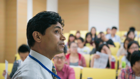 Xi'an Jiaotong Liverpool University : Rankings, Fees & Courses Details ...