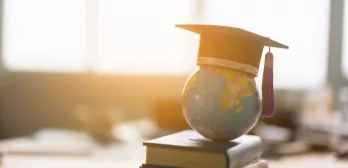 Lund University : Rankings, Fees & Courses Details | Top Universities