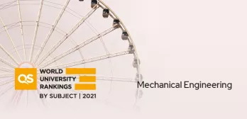 10 Celebrities With Degrees in Engineering | Top Universities