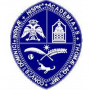 Doctor en Medicina Program By Universidad Autónoma de Santo Domingo ...