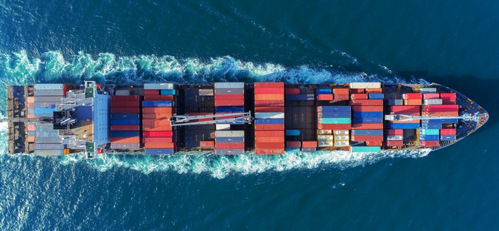 What Is International Trade And Is It The Right Degree For You? | Top ...